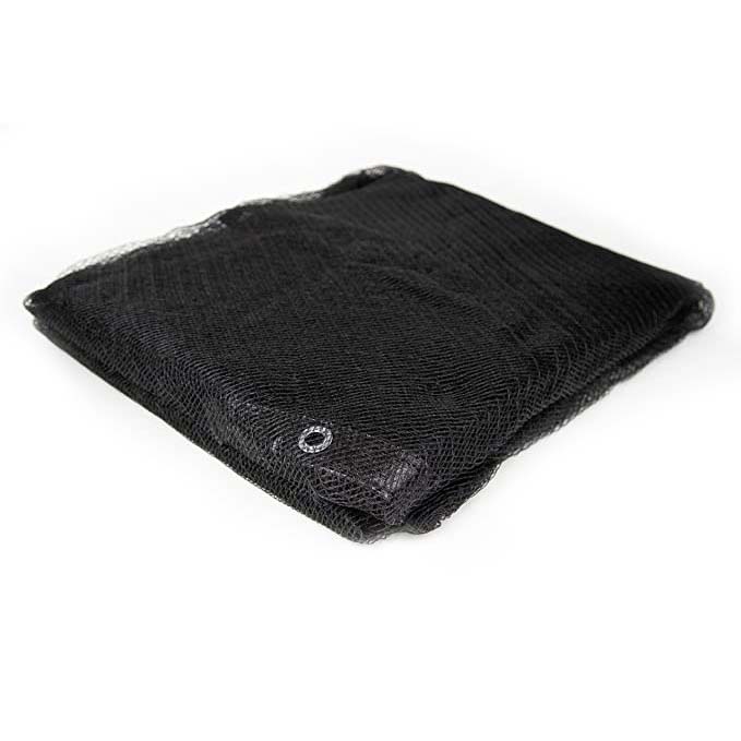 LEAF NET, 15' ROUND ABOVE GROUND | Crown Spas & Pools Online Store