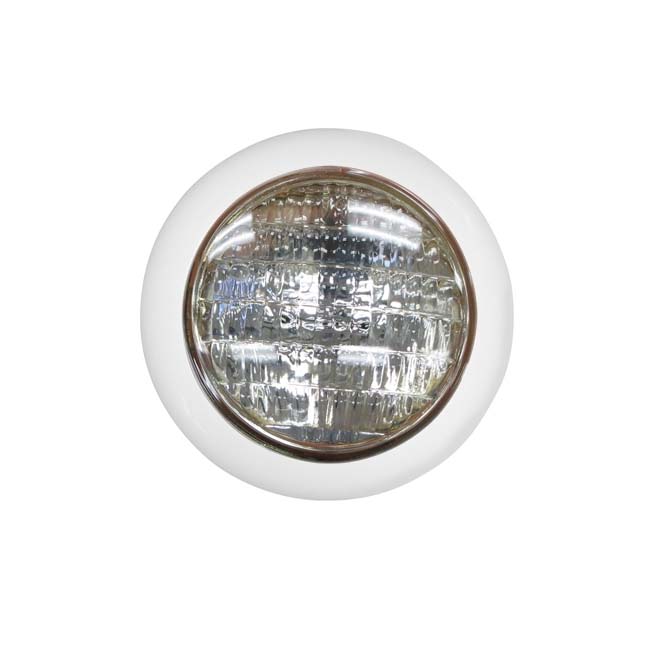 SINGLE AQUA-LAMP-100' CORD | Crown Spas & Pools Online Store