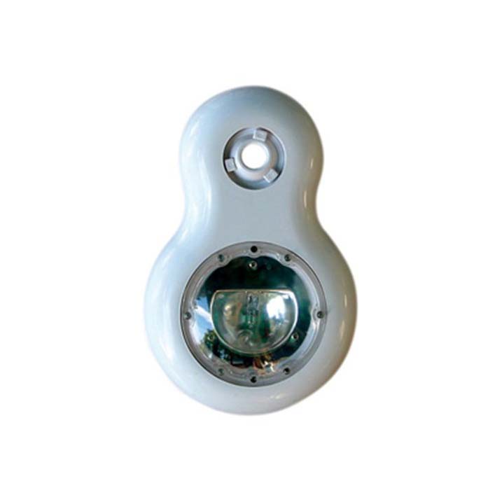 SMART POOL AURORA HALOGEN AG RETURN LIGHT | Crown Spas & Pools Online Store