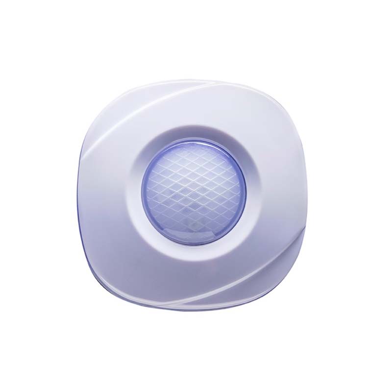 SR SMITH 10 PACK, MOD-LITE RGB LED LIGHT, 80' CORD | Crown Spas & Pools ...