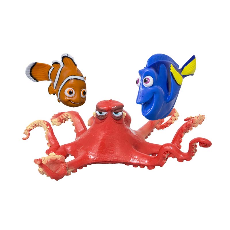 SW DIVE CHARACTERS - FINDING DORY | Crown Spas & Pools Online Store