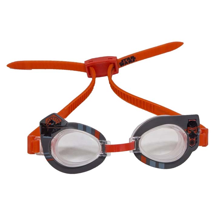 SW SWIM GOGGLES - STAR WARS | Crown Spas & Pools Online Store