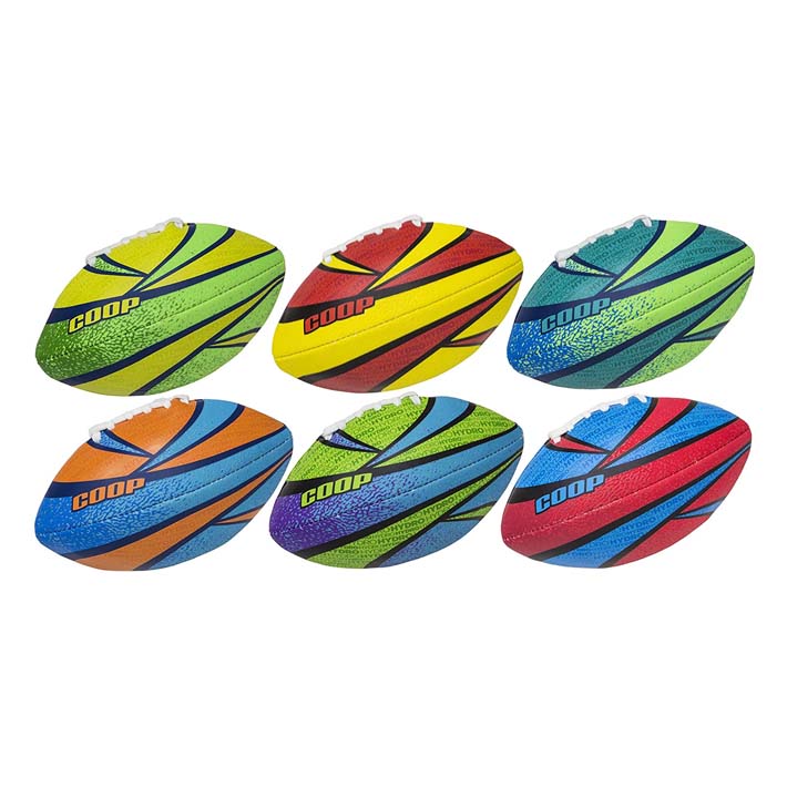 SW HYDRO ROOKIE BALL | Crown Spas & Pools Online Store